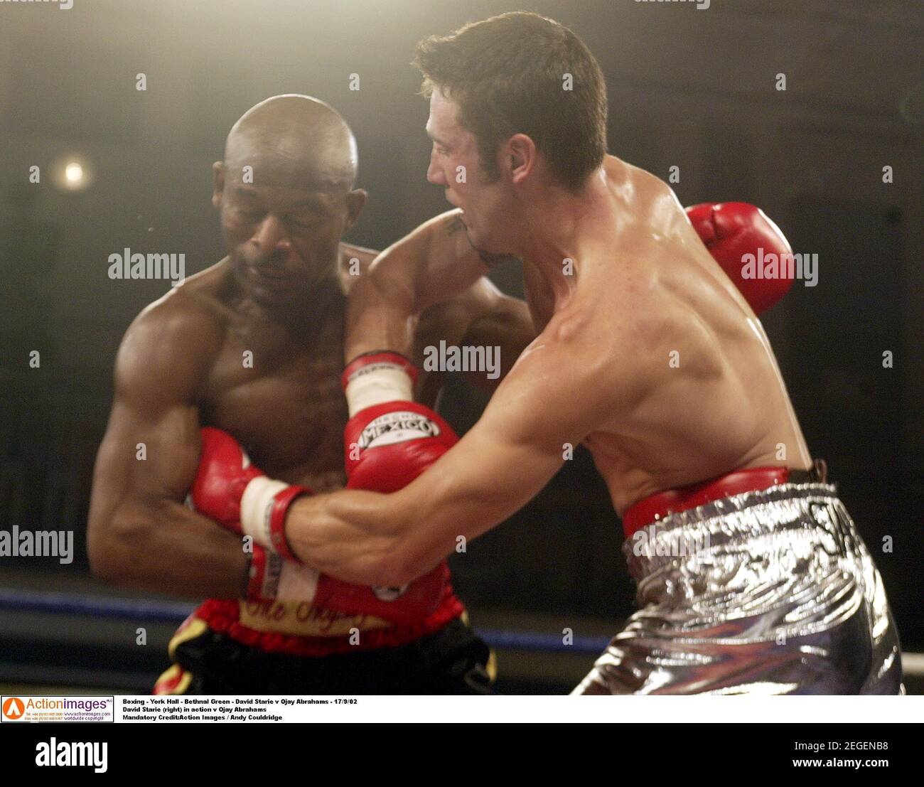 David starie -Fotos und -Bildmaterial in hoher Auflösung – Alamy