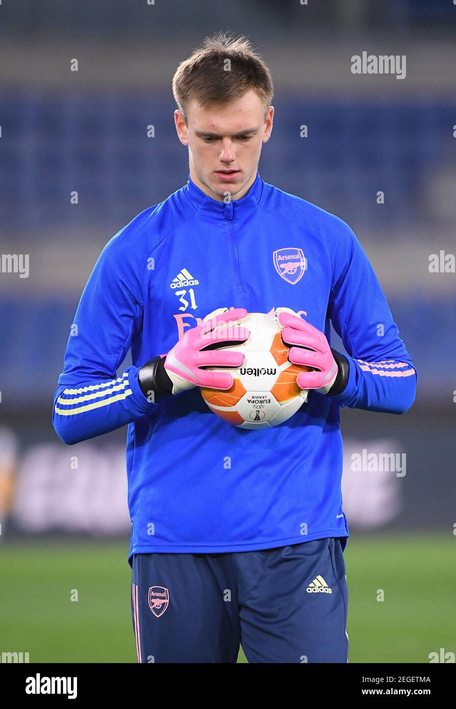 Karl hein -Fotos und -Bildmaterial in hoher Auflösung – Alamy