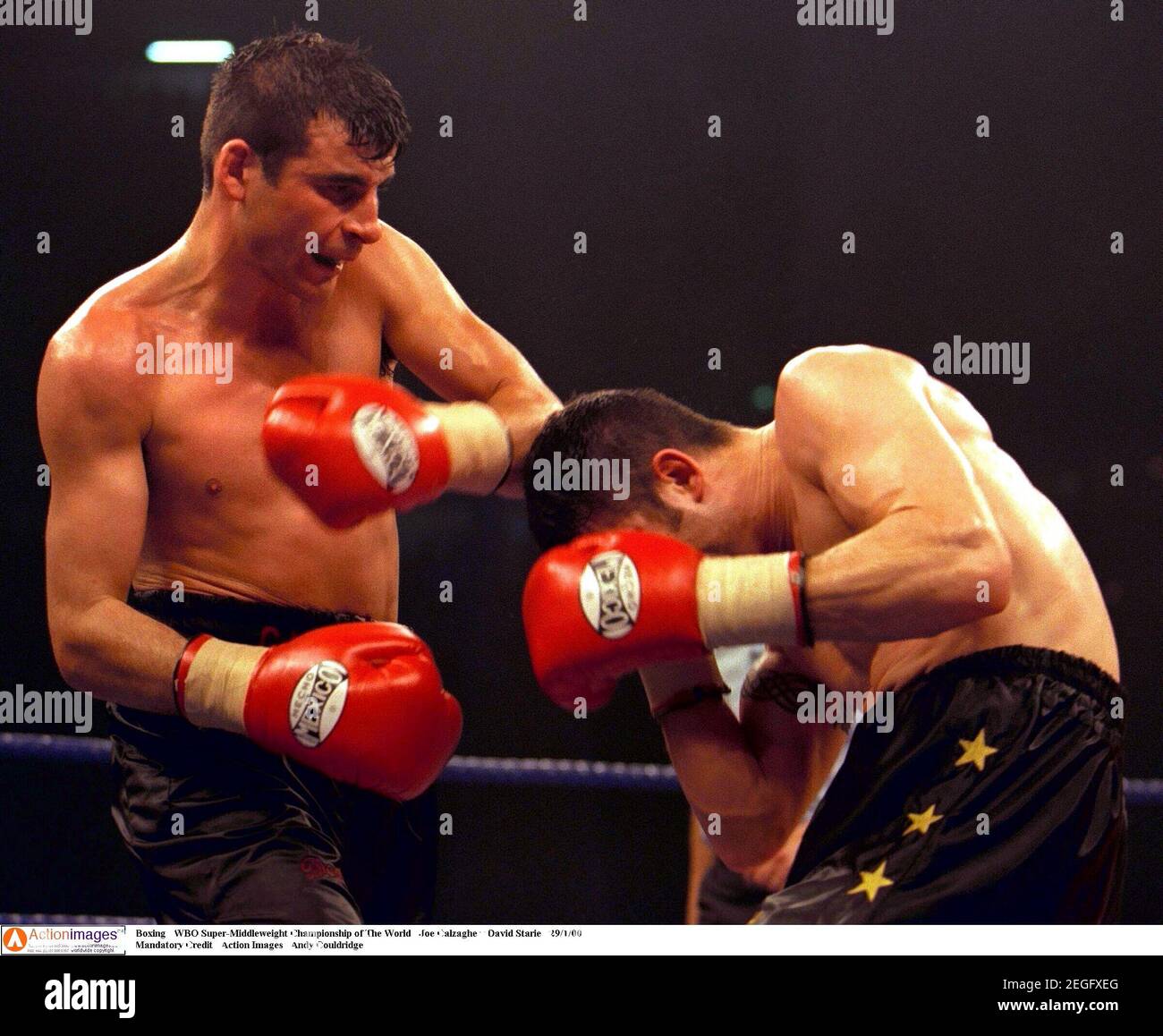 David starie -Fotos und -Bildmaterial in hoher Auflösung – Alamy