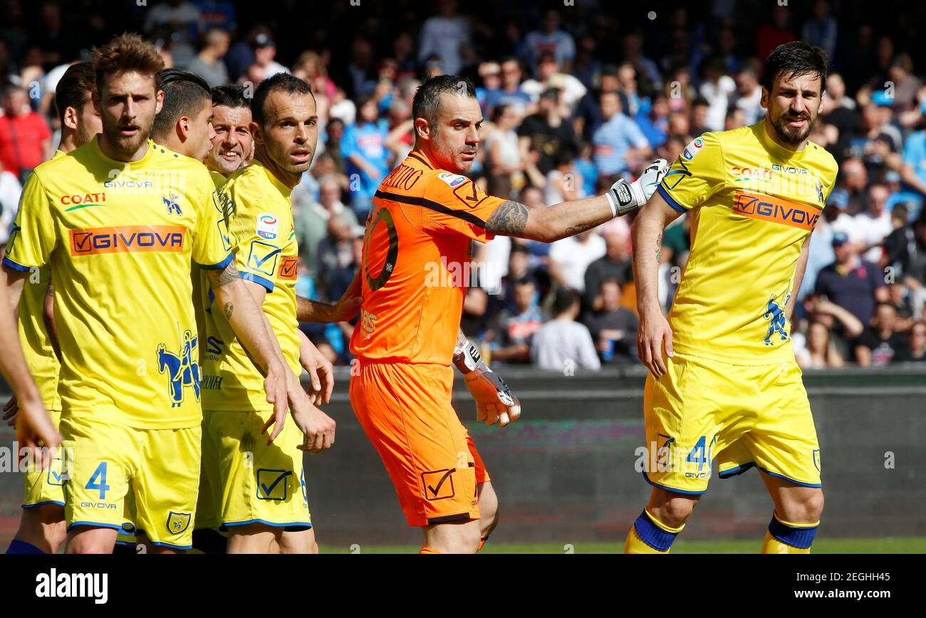 Luca sorrentino -Fotos und -Bildmaterial in hoher Auflösung – Alamy