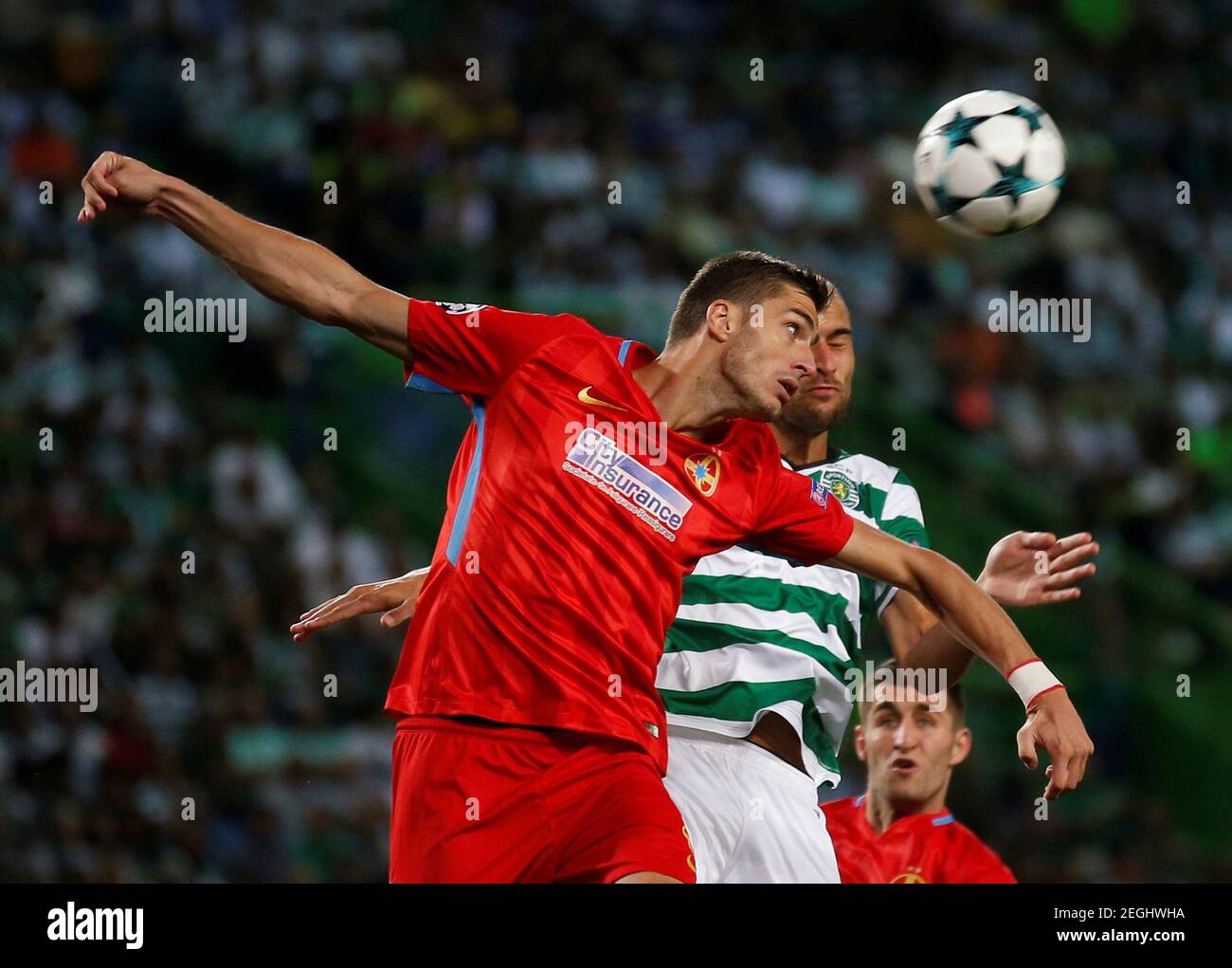 Ionut larie -Fotos und -Bildmaterial in hoher Auflösung – Alamy