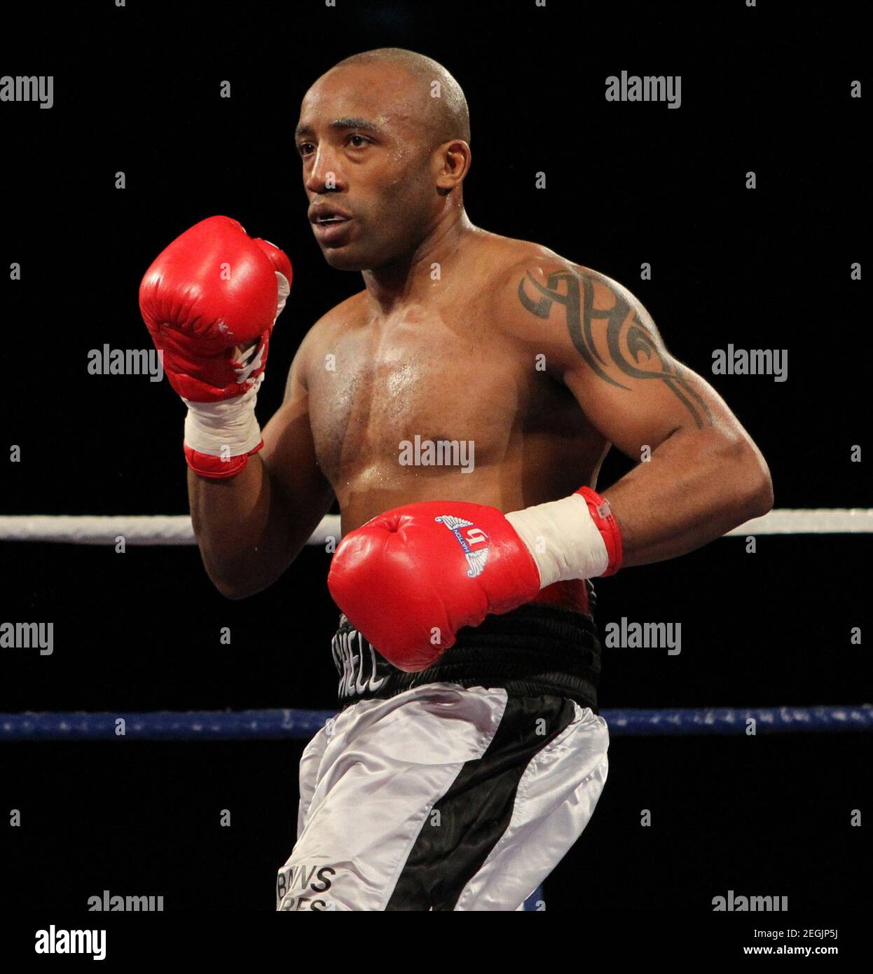 Dee dee sykes Stockfotos und -bilder Kaufen - Alamy