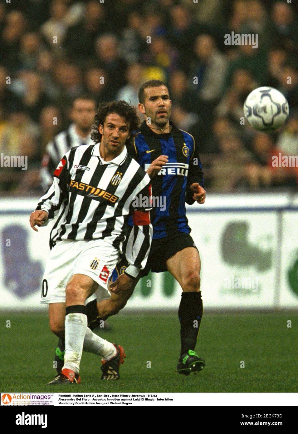 Alessandro di piero -Fotos und -Bildmaterial in hoher Auflösung – Alamy