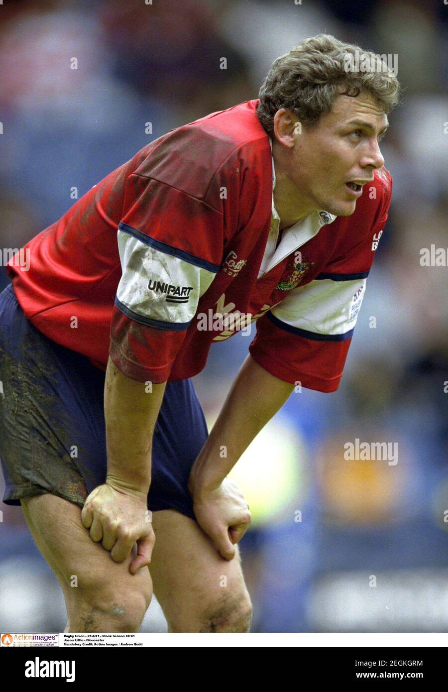 Jason little -Fotos und -Bildmaterial in hoher Auflösung – Alamy