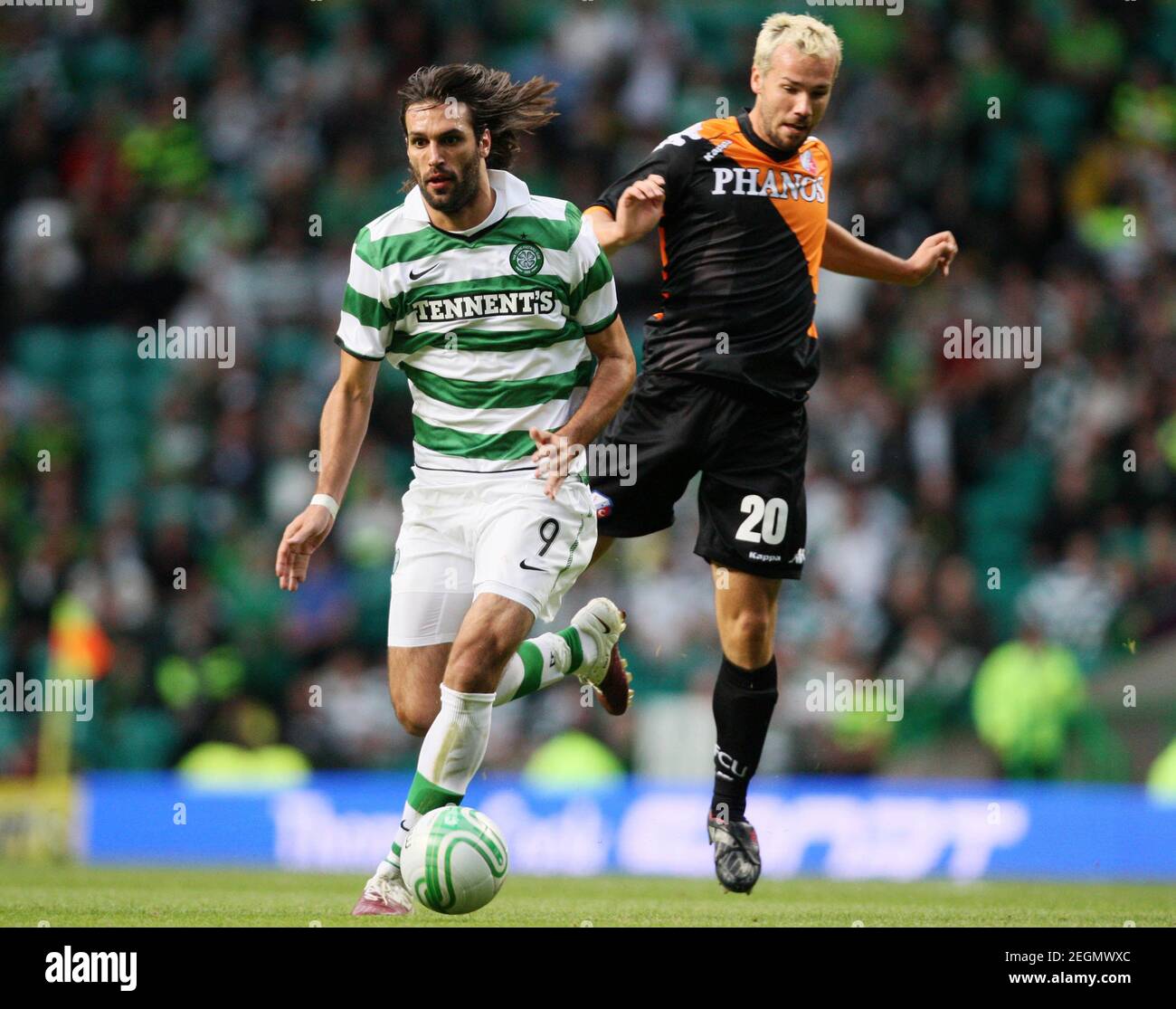 Jacob Lensky Stockfotos und -bilder Kaufen - Alamy