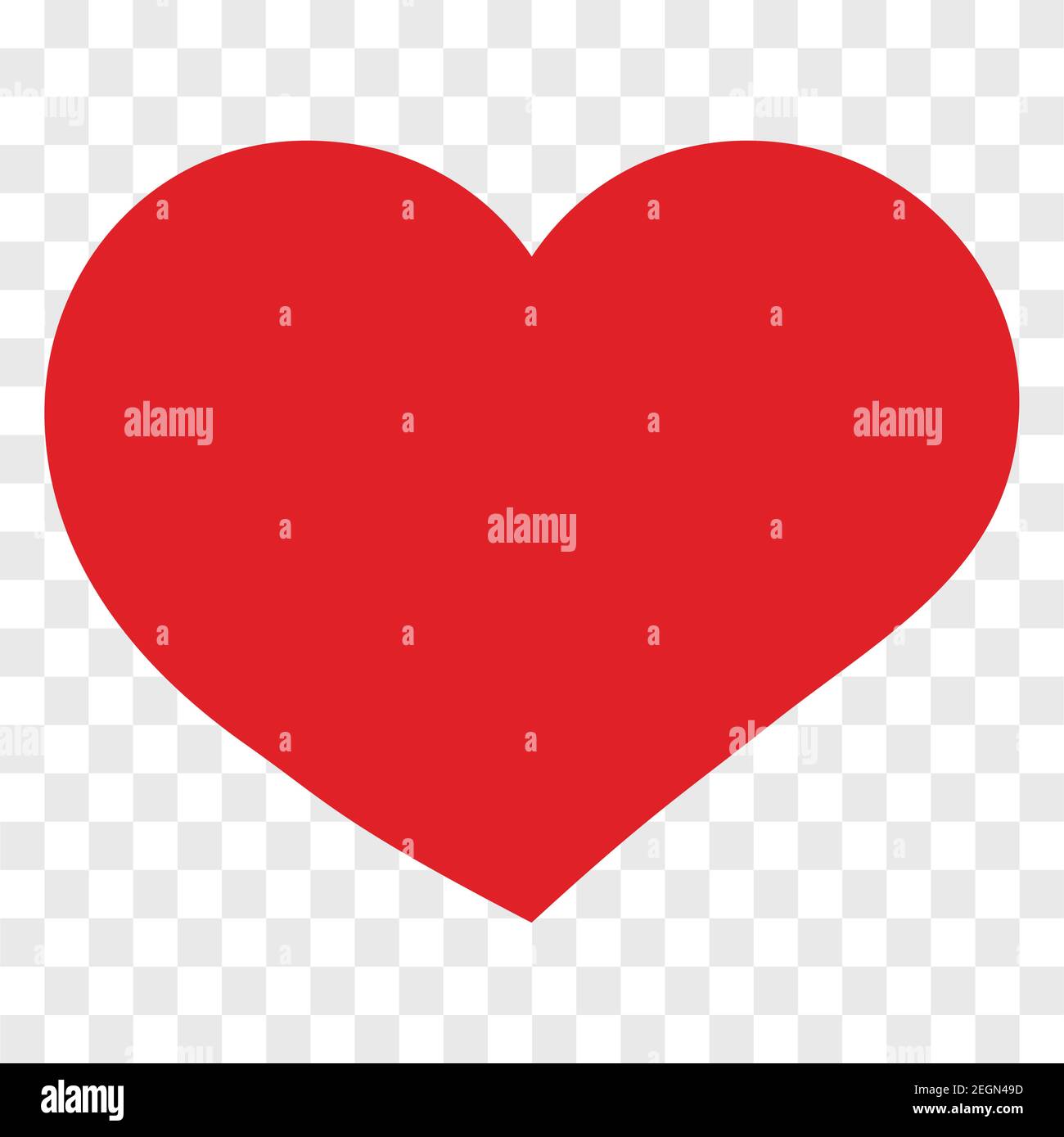 Herzform abbildung -Fotos und -Bildmaterial in hoher Auflösung – Alamy