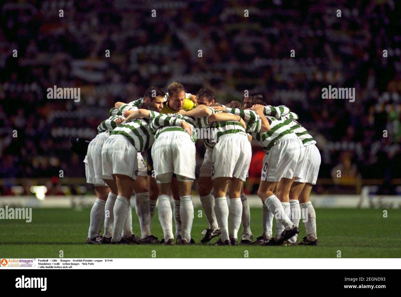 Celtic v rangers -Fotos und -Bildmaterial in hoher Auflösung – Alamy