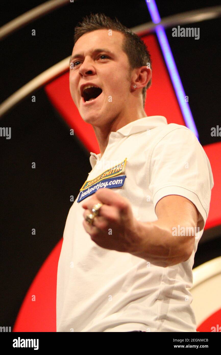 Zehn berge -Fotos und -Bildmaterial in hoher Auflösung – Alamy