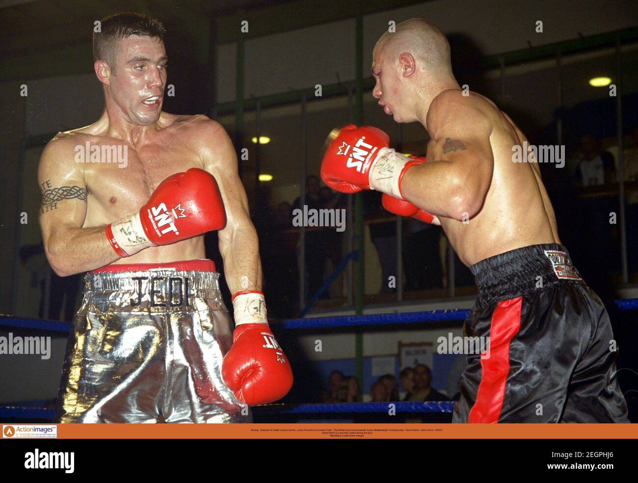 David starie -Fotos und -Bildmaterial in hoher Auflösung – Alamy