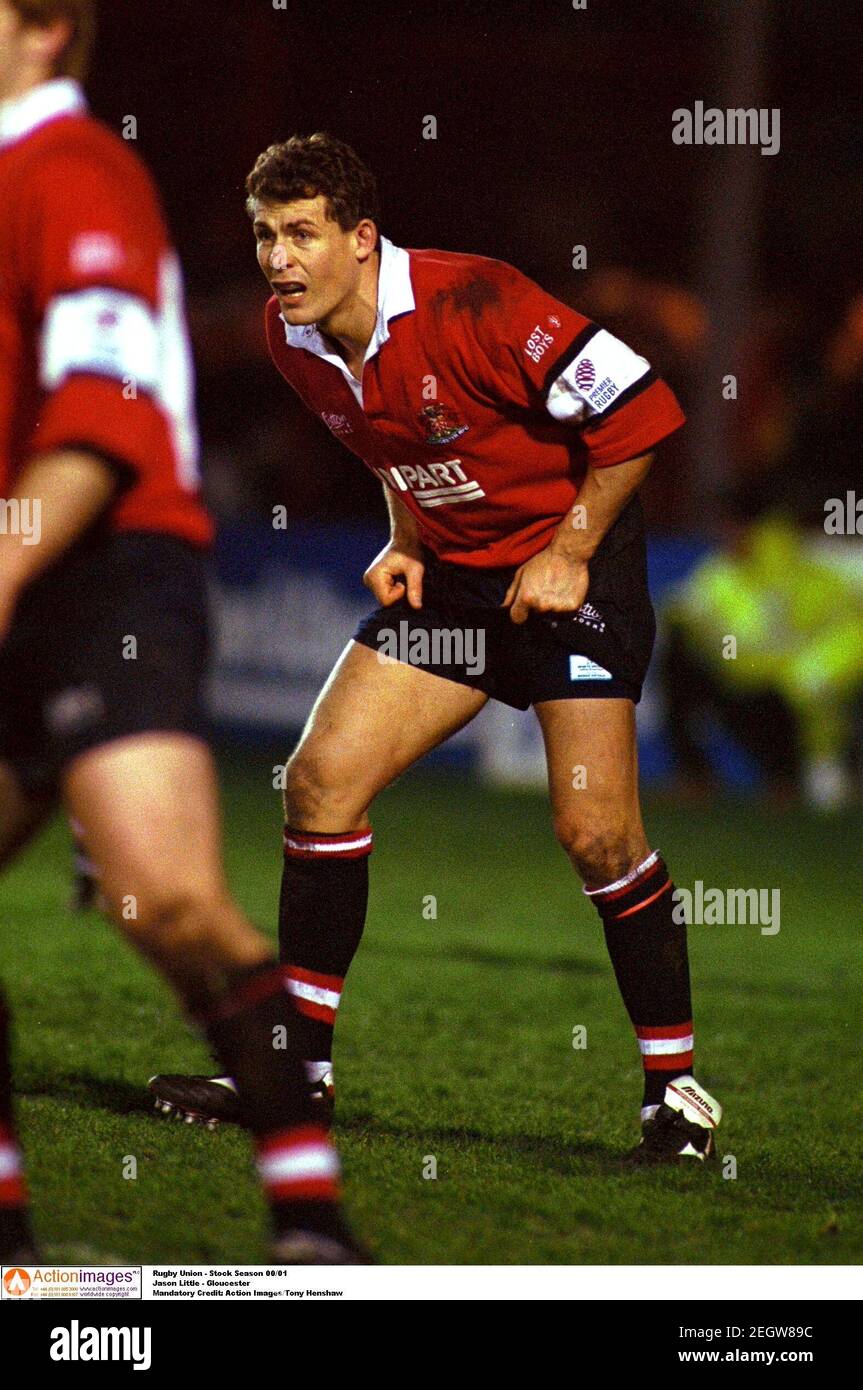 Jason little -Fotos und -Bildmaterial in hoher Auflösung – Alamy