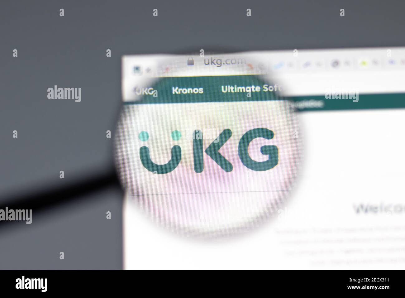 Ukg symbol -Fotos und -Bildmaterial in hoher Auflösung – Alamy