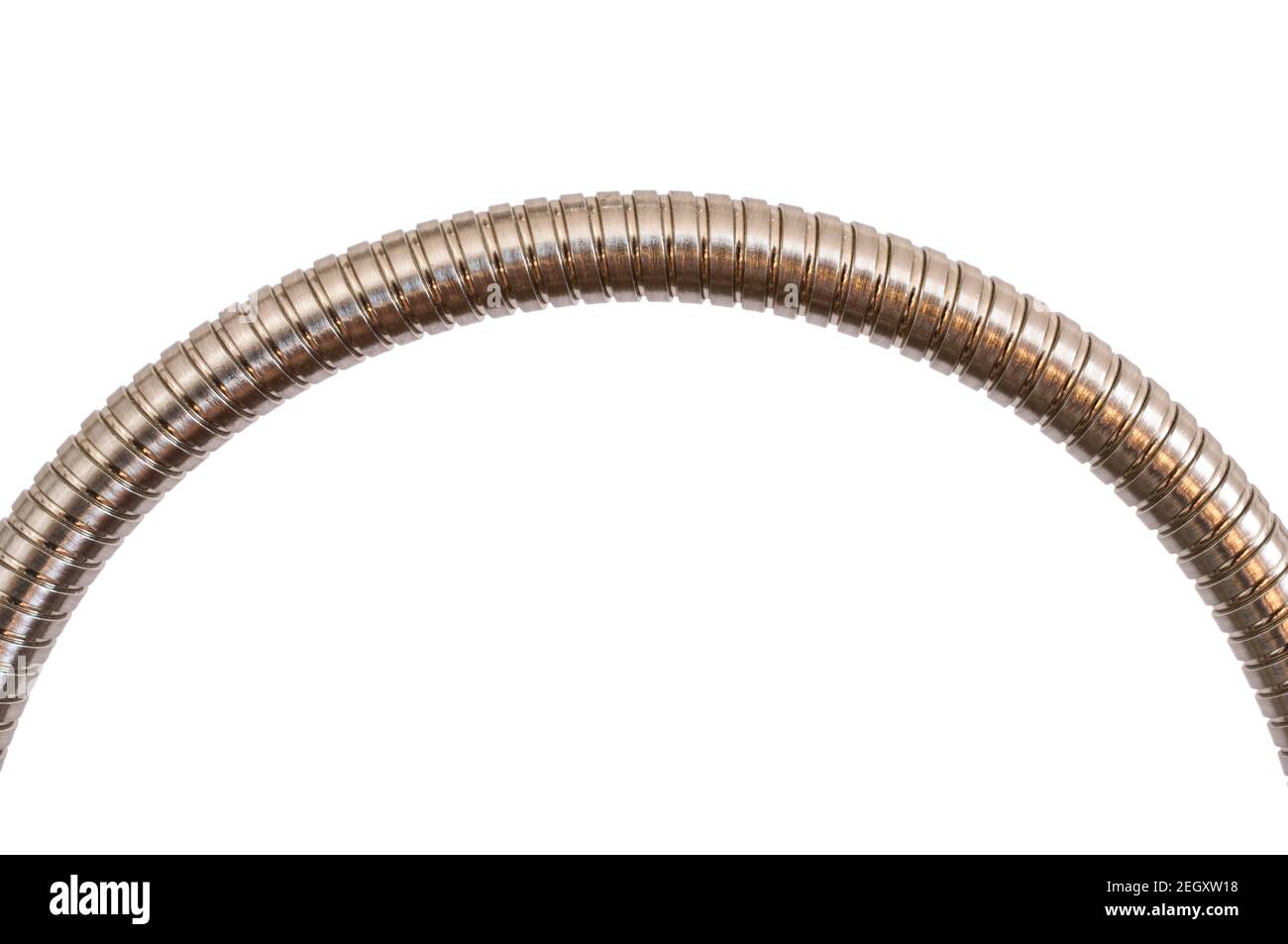 Moderne metallstange -Fotos und -Bildmaterial in hoher Auflösung – Alamy