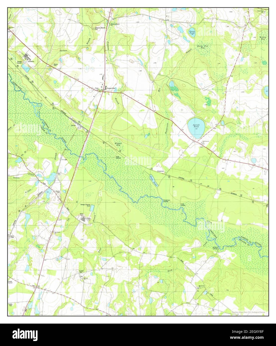 Antique map of dover -Fotos und -Bildmaterial in hoher Auflösung – Alamy