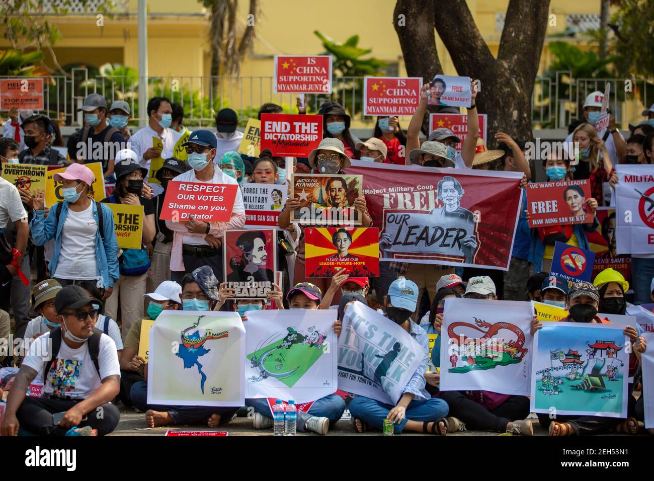 Peoples rebulic of china -Fotos und -Bildmaterial in hoher Auflösung ...