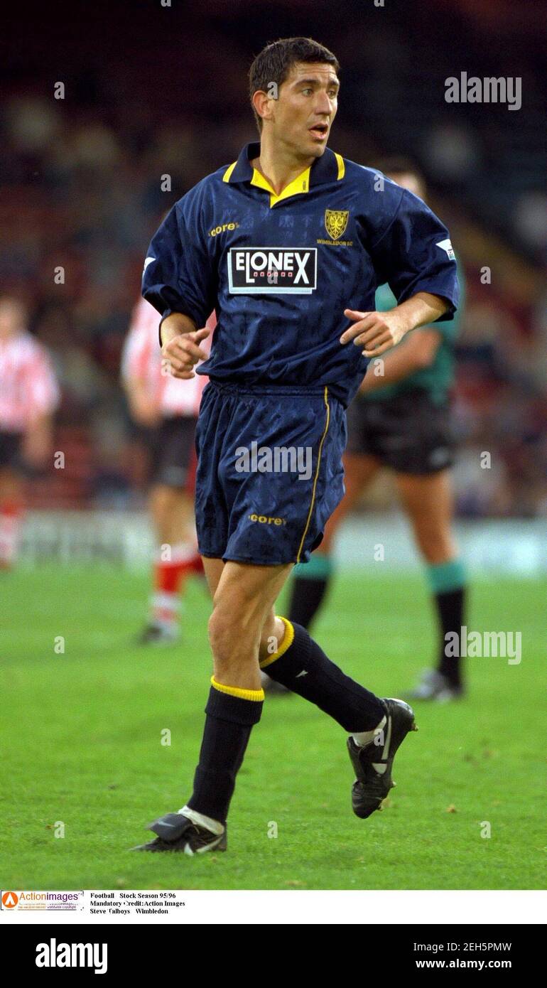 Steve talboys -Fotos und -Bildmaterial in hoher Auflösung – Alamy