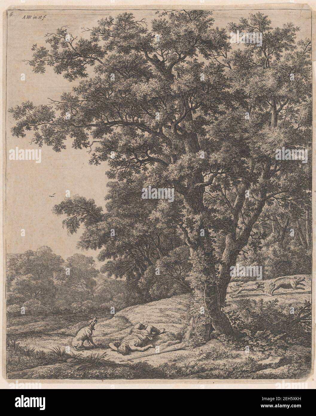 Dead adonis -Fotos und -Bildmaterial in hoher Auflösung – Alamy