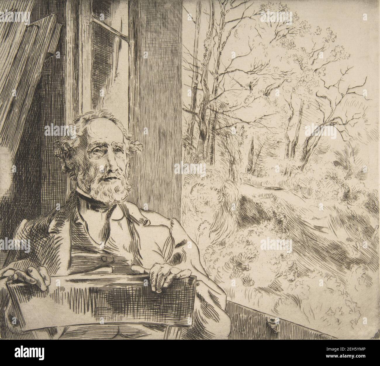 Jacob meyer de Stockfotos und -bilder Kaufen - Alamy