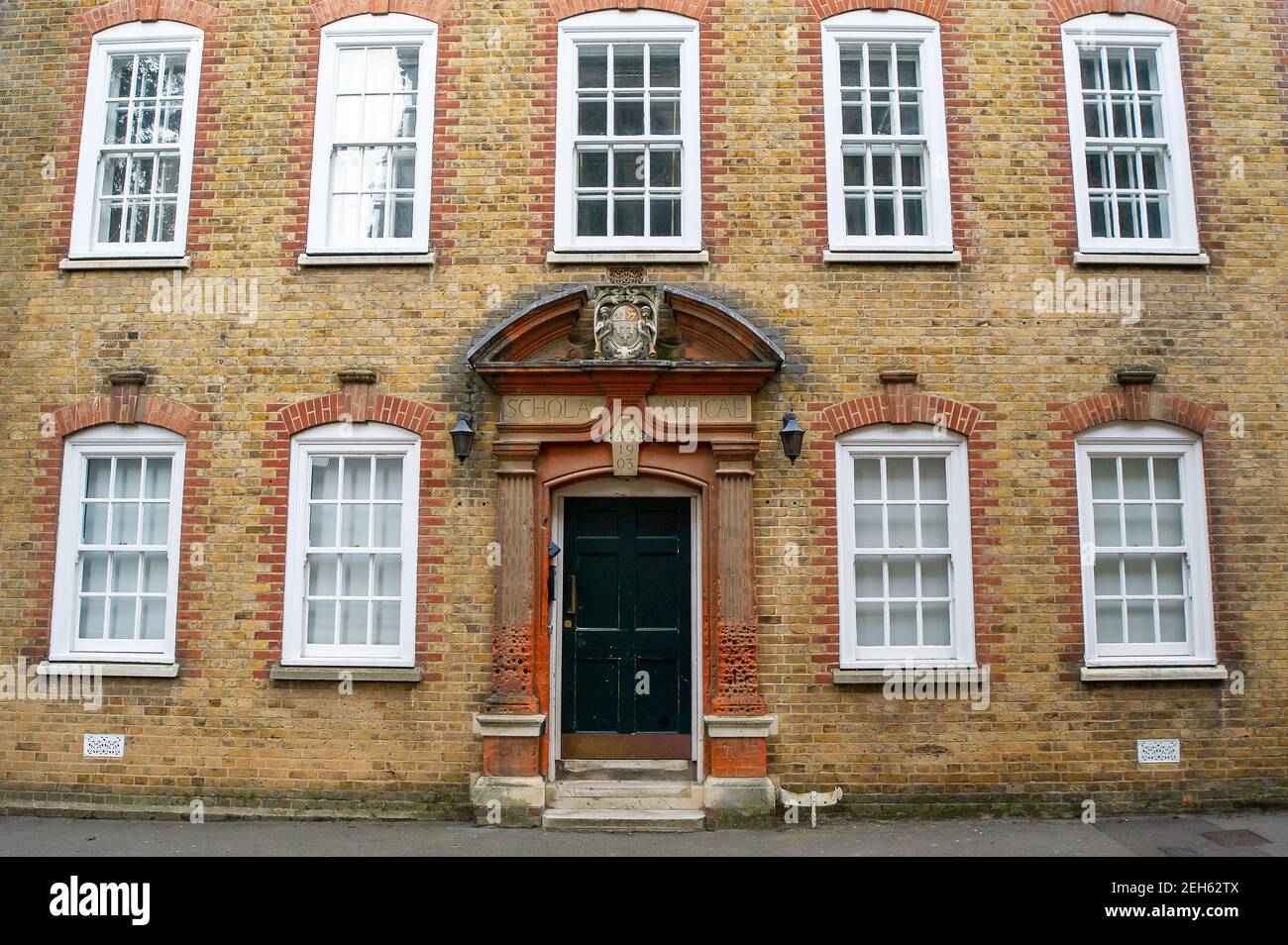 Boris johnson eton school -Fotos und -Bildmaterial in hoher Auflösung ...