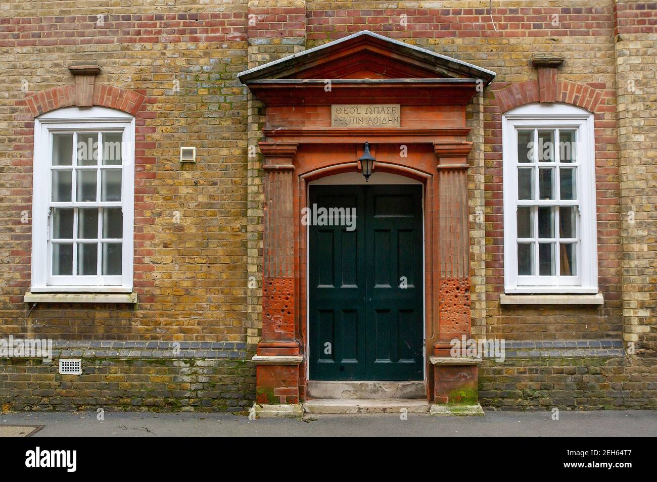 Boris johnson eton school -Fotos und -Bildmaterial in hoher Auflösung ...