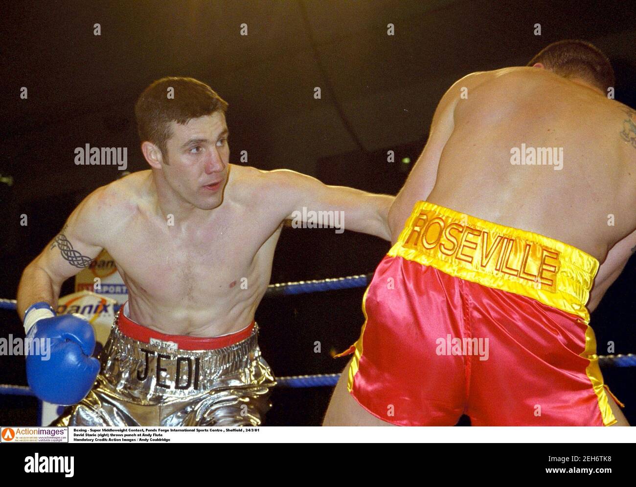 David starie -Fotos und -Bildmaterial in hoher Auflösung – Alamy