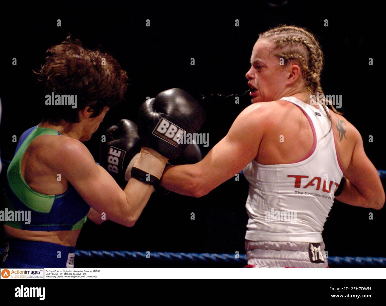 Taskova -Fotos und -Bildmaterial in hoher Auflösung – Alamy