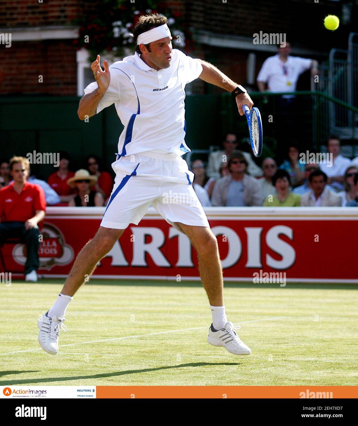Antony dupuis -Fotos und -Bildmaterial in hoher Auflösung – Alamy