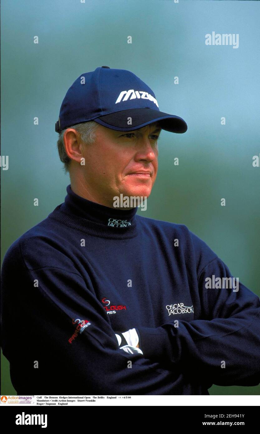 Roger benson -Fotos und -Bildmaterial in hoher Auflösung – Alamy