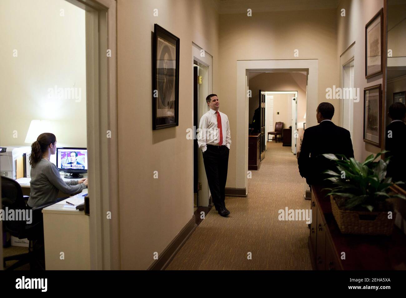 Sarah fenn -Fotos und -Bildmaterial in hoher Auflösung – Alamy