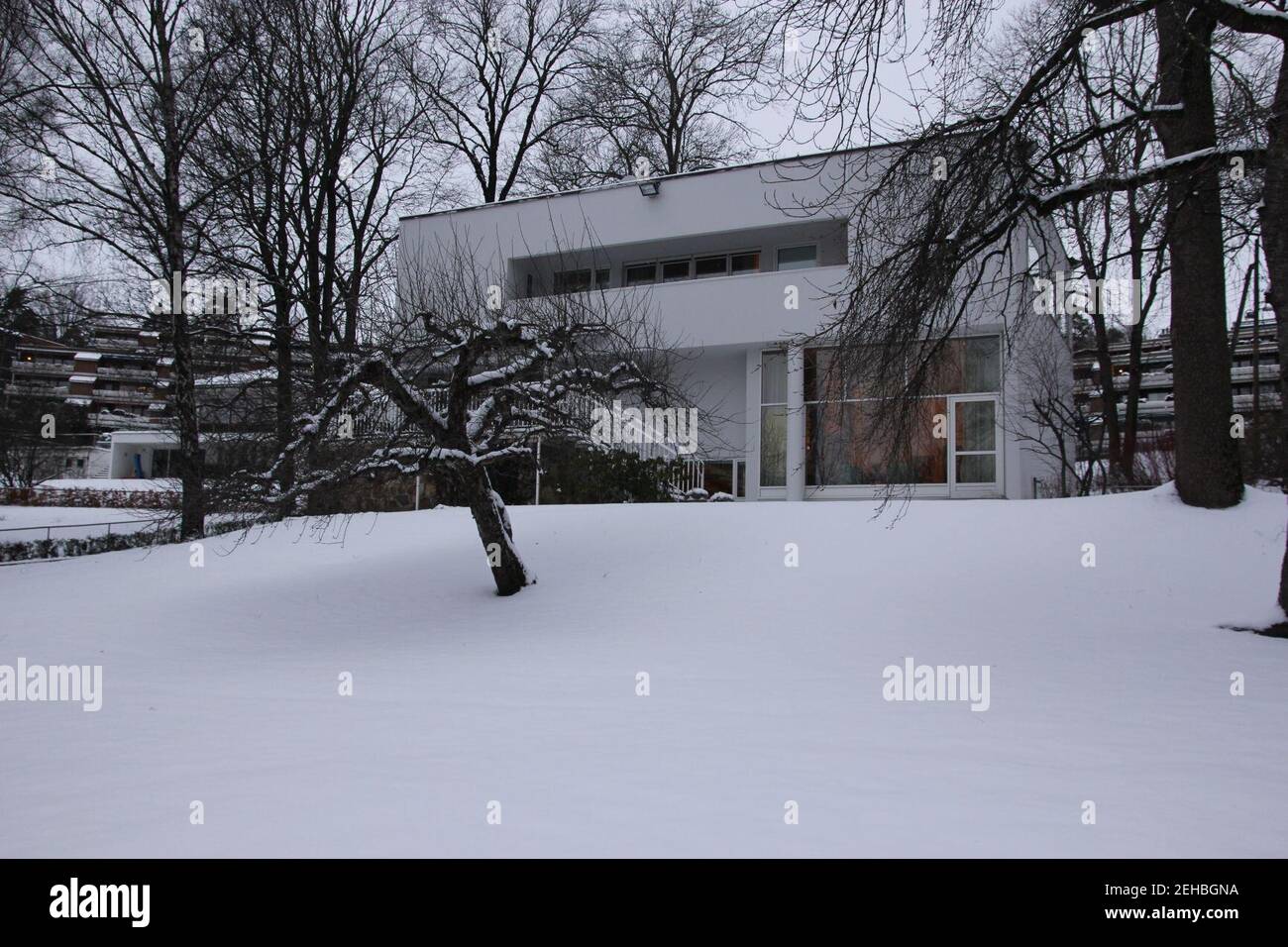 Ditlev simonsen -Fotos und -Bildmaterial in hoher Auflösung – Alamy