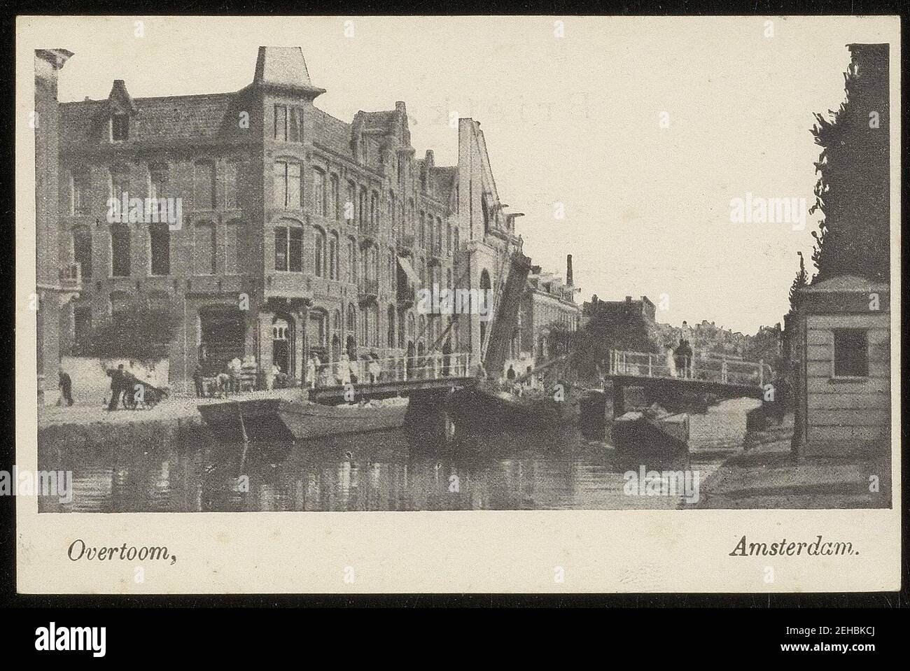 138 en -Fotos und -Bildmaterial in hoher Auflösung – Alamy