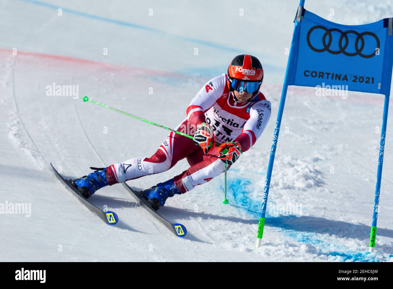 Roland leitinger -Fotos und -Bildmaterial in hoher Auflösung – Alamy