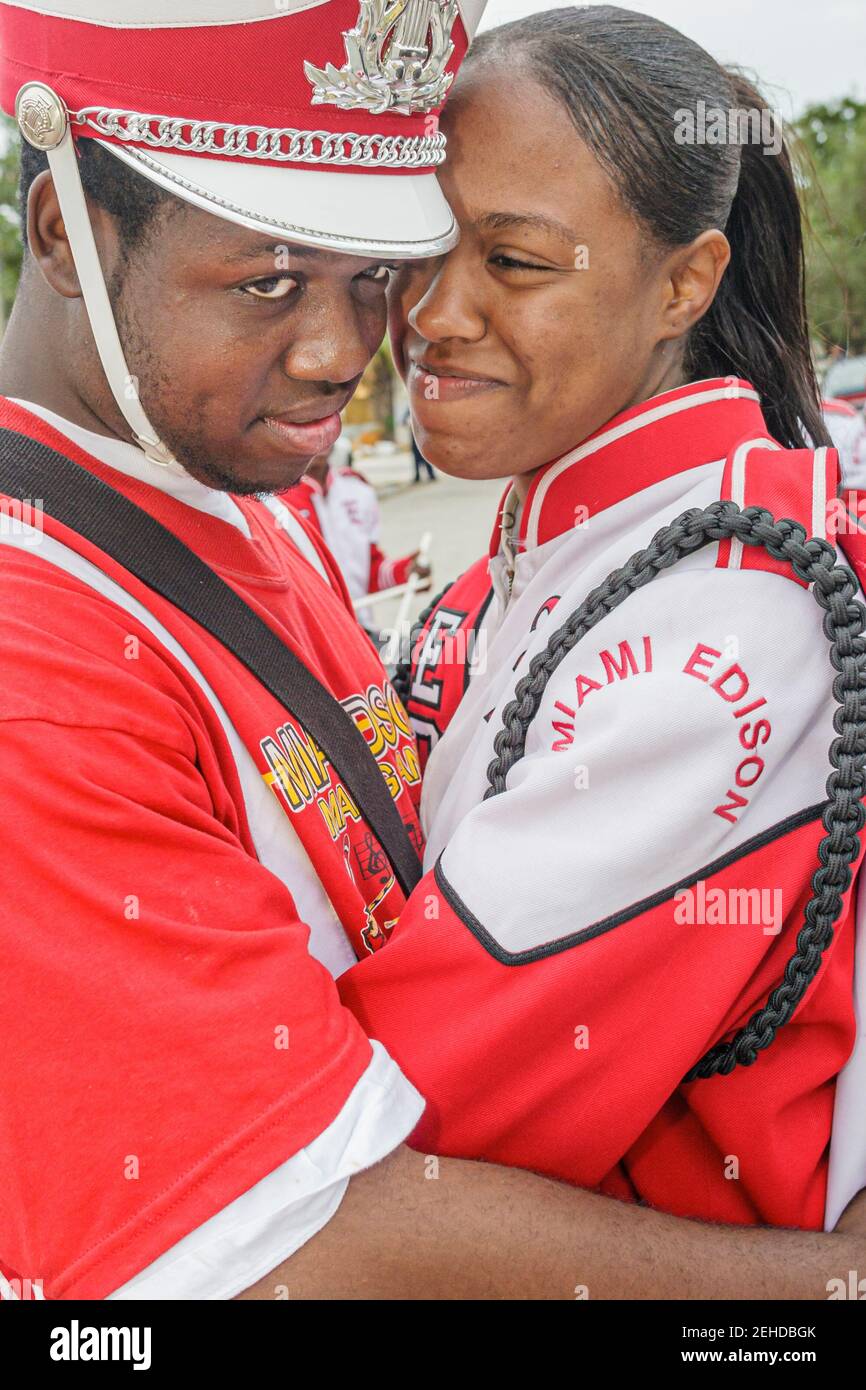 Studenten 3 freunde Stockfotos und -bilder Kaufen - Alamy