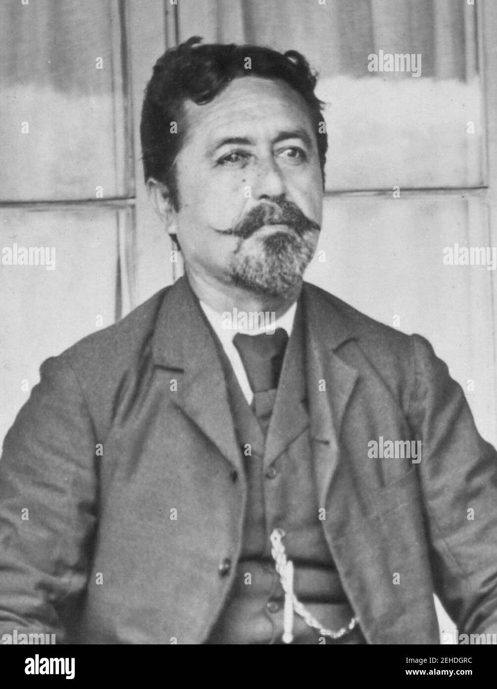 Pa ariki -Fotos und -Bildmaterial in hoher Auflösung – Alamy