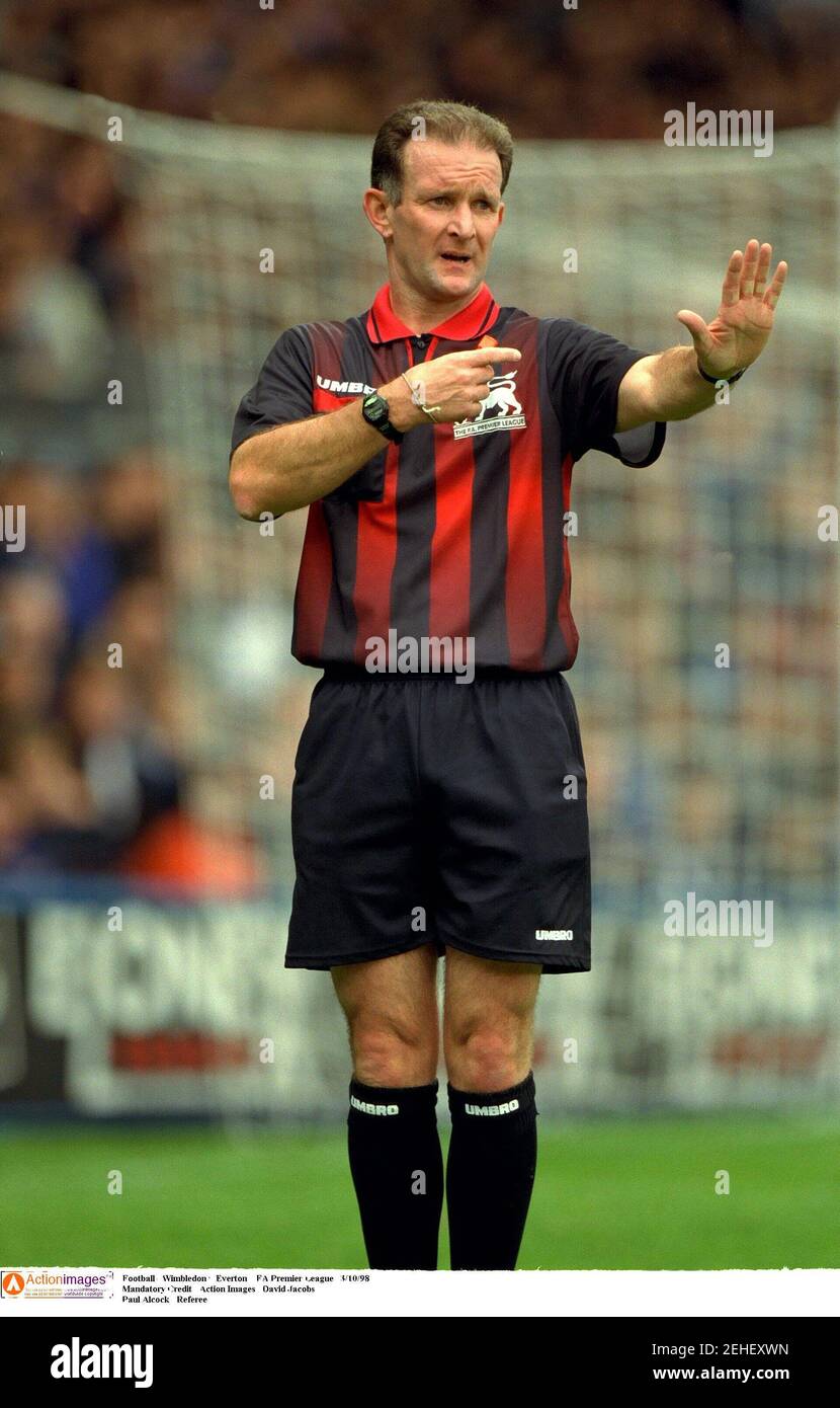 David alcock -Fotos und -Bildmaterial in hoher Auflösung – Alamy