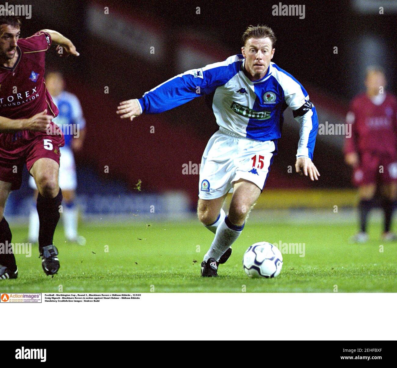 Stuart balmer -Fotos und -Bildmaterial in hoher Auflösung – Alamy