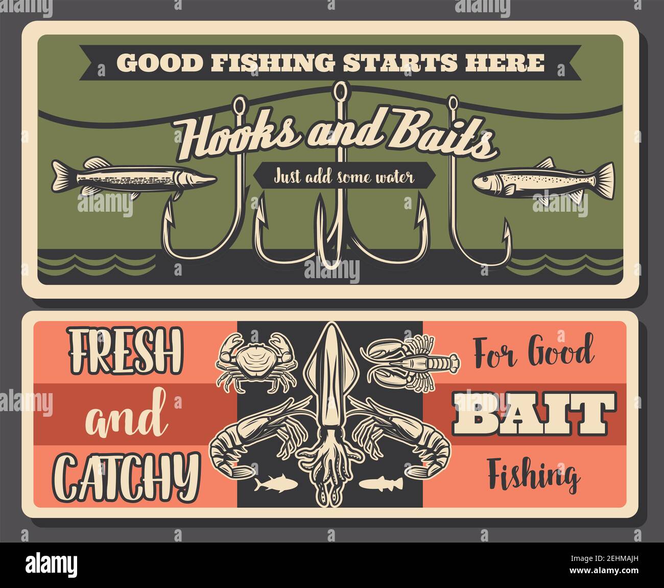 Krabben Spinnen Stockfotos und -bilder Kaufen - Alamy