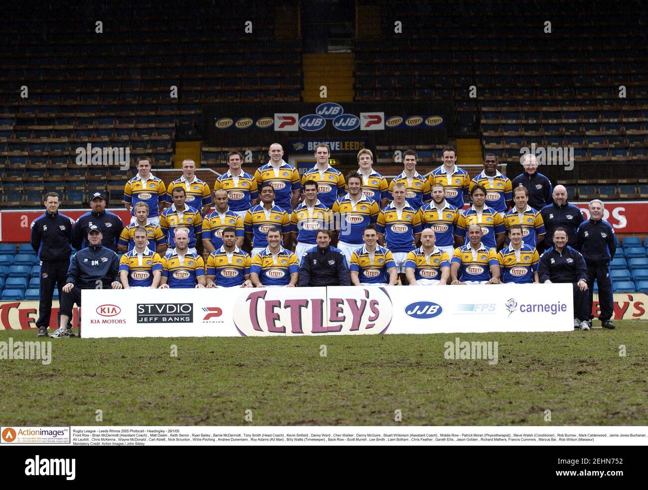 Andrew kevin walker -Fotos und -Bildmaterial in hoher Auflösung – Alamy