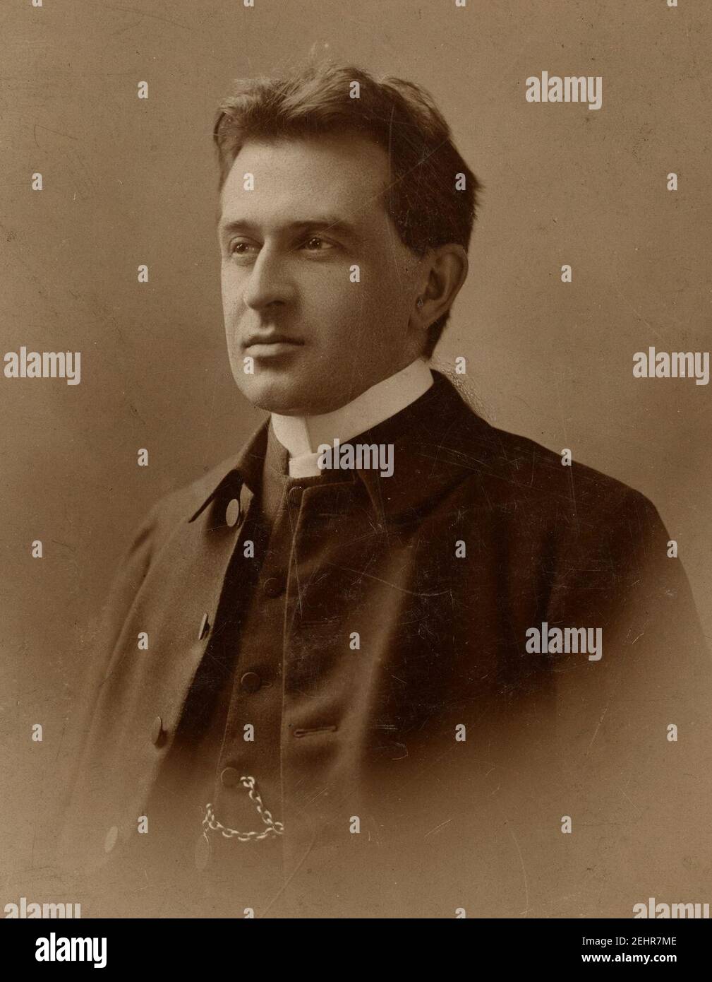 Patrick simpson -Fotos und -Bildmaterial in hoher Auflösung – Alamy