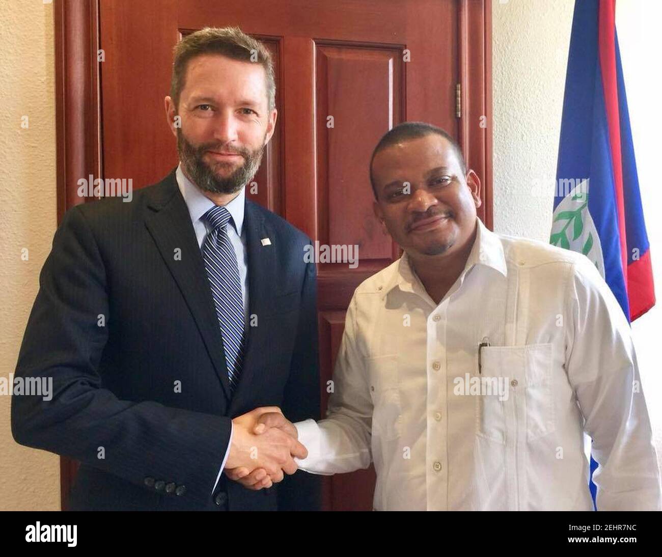 Patrick faber -Fotos und -Bildmaterial in hoher Auflösung – Alamy