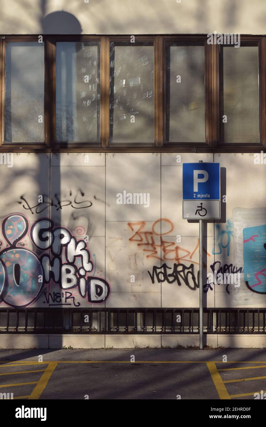 Petroleum engineering -Fotos und -Bildmaterial in hoher Auflösung – Alamy