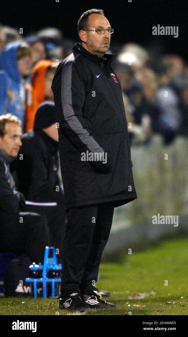 Thomas wadsworth -Fotos und -Bildmaterial in hoher Auflösung – Alamy