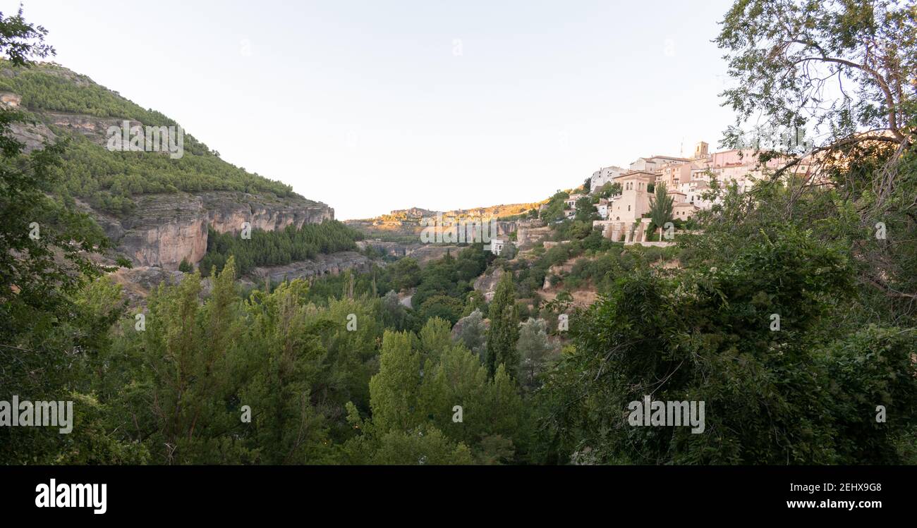 Emblematische orte -Fotos und -Bildmaterial in hoher Auflösung – Alamy
