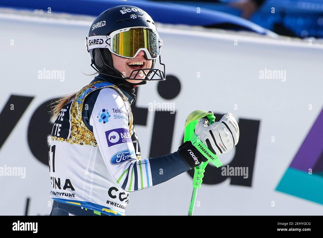 Andreja slokar -Fotos und -Bildmaterial in hoher Auflösung – Alamy
