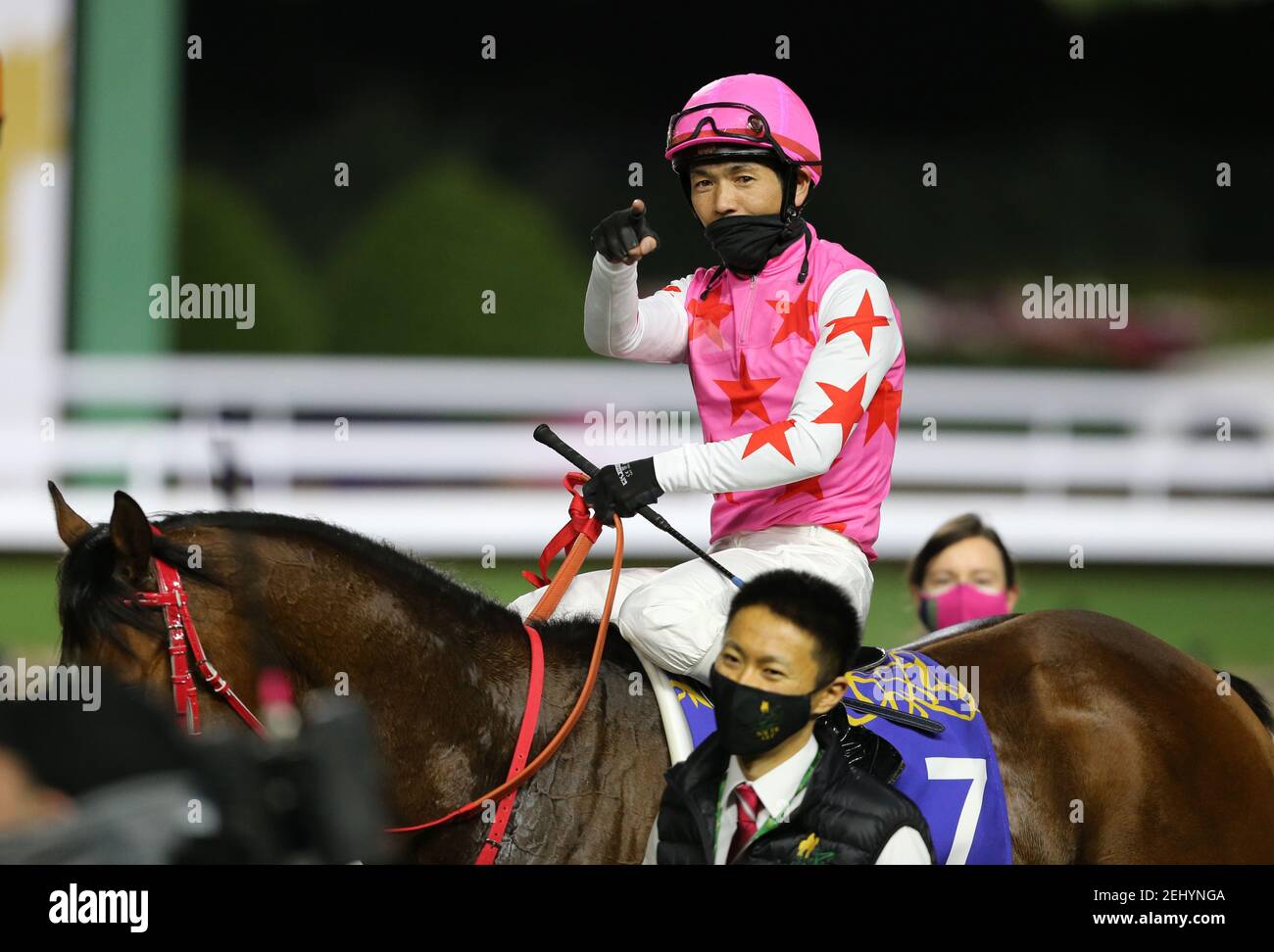Al rajhi bank -Fotos und -Bildmaterial in hoher Auflösung – Alamy