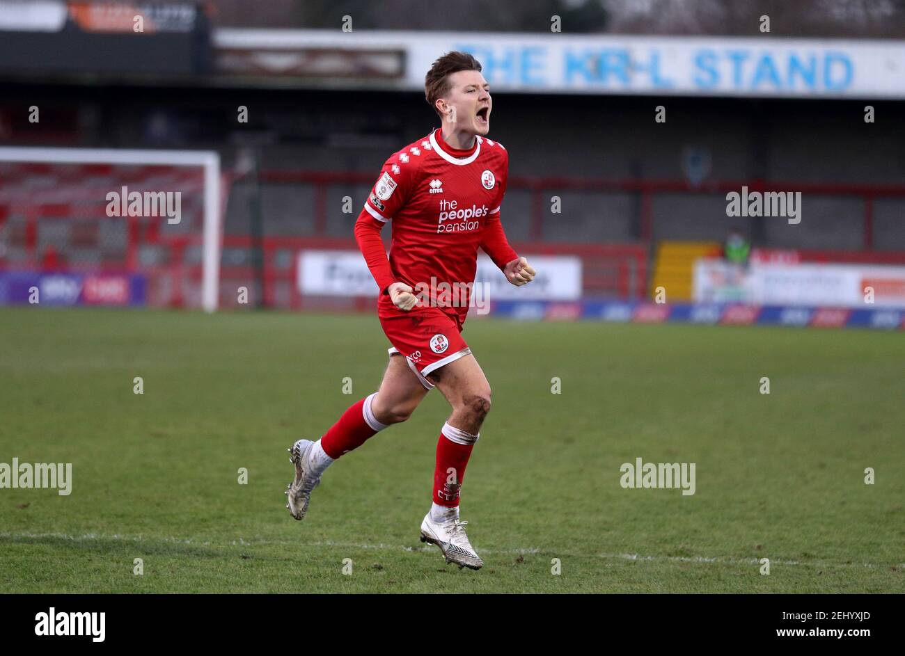 James tilley fußball Stockfotos und -bilder Kaufen - Alamy