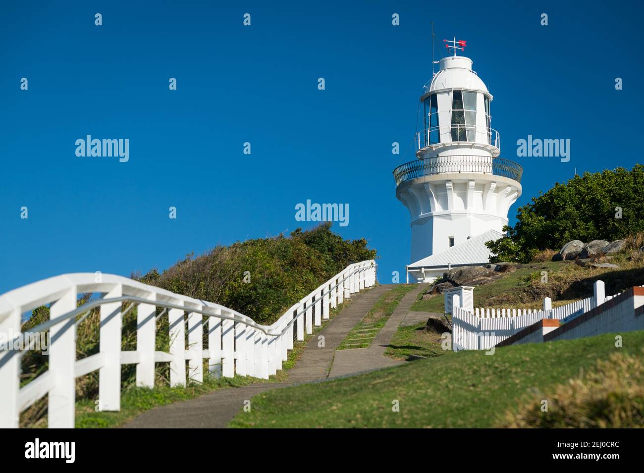 Hat head nationalpark -Fotos und -Bildmaterial in hoher Auflösung – Alamy