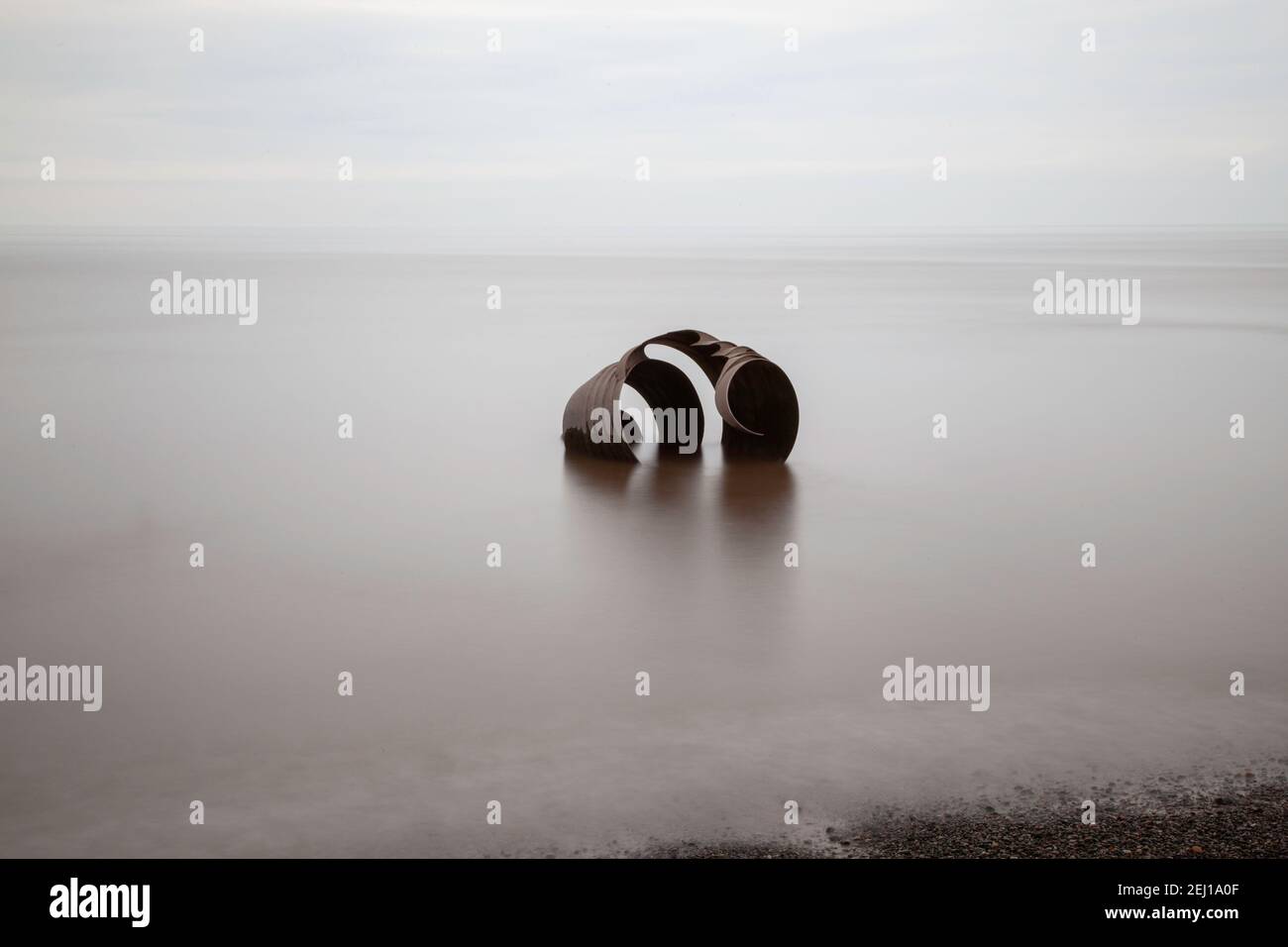 Cleveleys marys shell -Fotos und -Bildmaterial in hoher Auflösung – Alamy