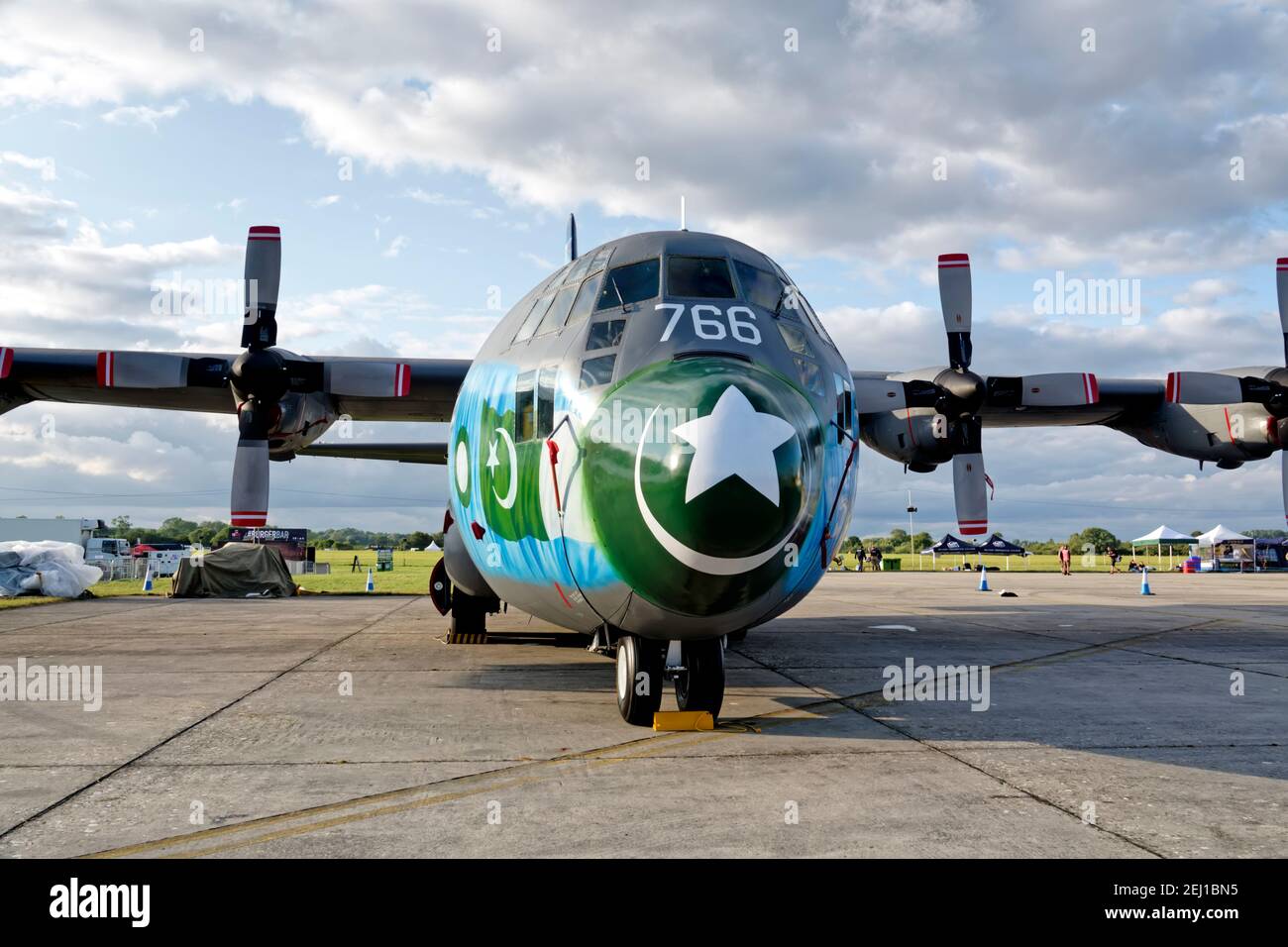 Pakistanische luftwaffe -Fotos und -Bildmaterial in hoher Auflösung – Alamy