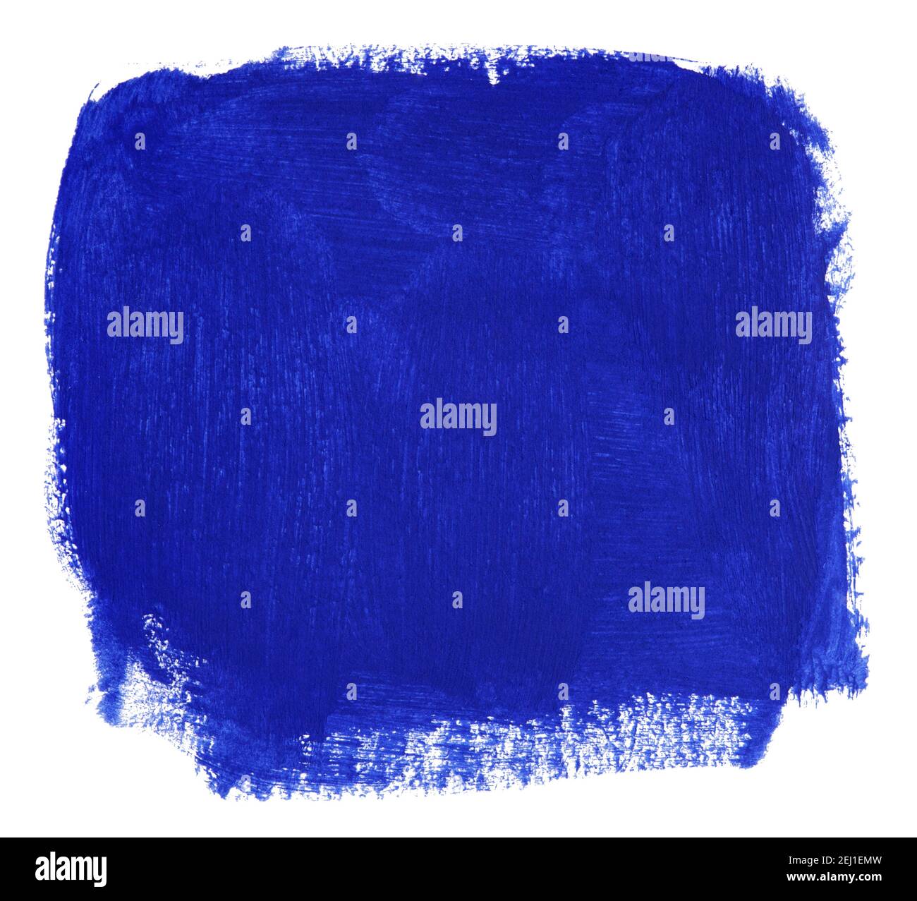 Blaue block -Fotos und -Bildmaterial in hoher Auflösung – Alamy