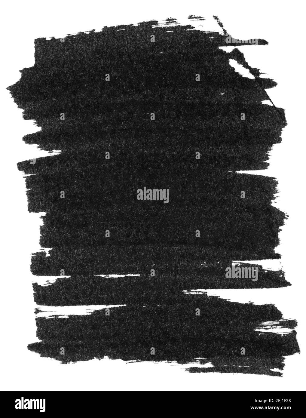 Schwarzer filzstift -Fotos und -Bildmaterial in hoher Auflösung – Alamy